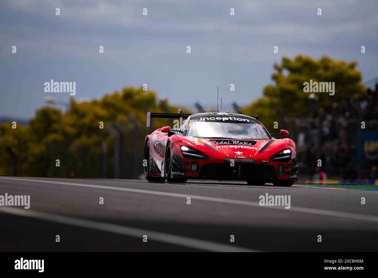 70 IRIBE Brendan (usa), MILLROY Ollie (gar), SCHANDORFF Frederik (dnk ...