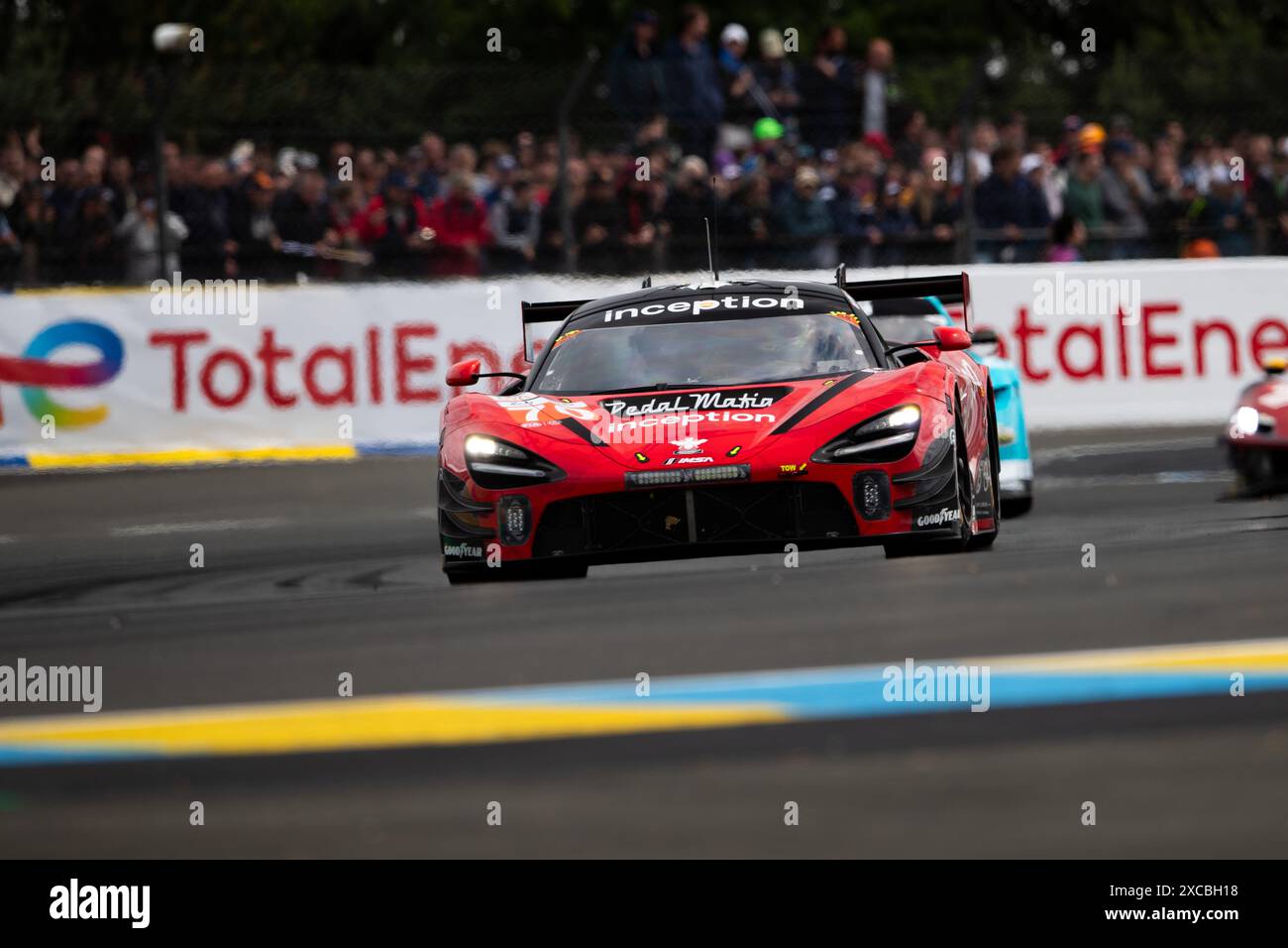 70 IRIBE Brendan (usa), MILLROY Ollie (gar), SCHANDORFF Frederik (dnk ...