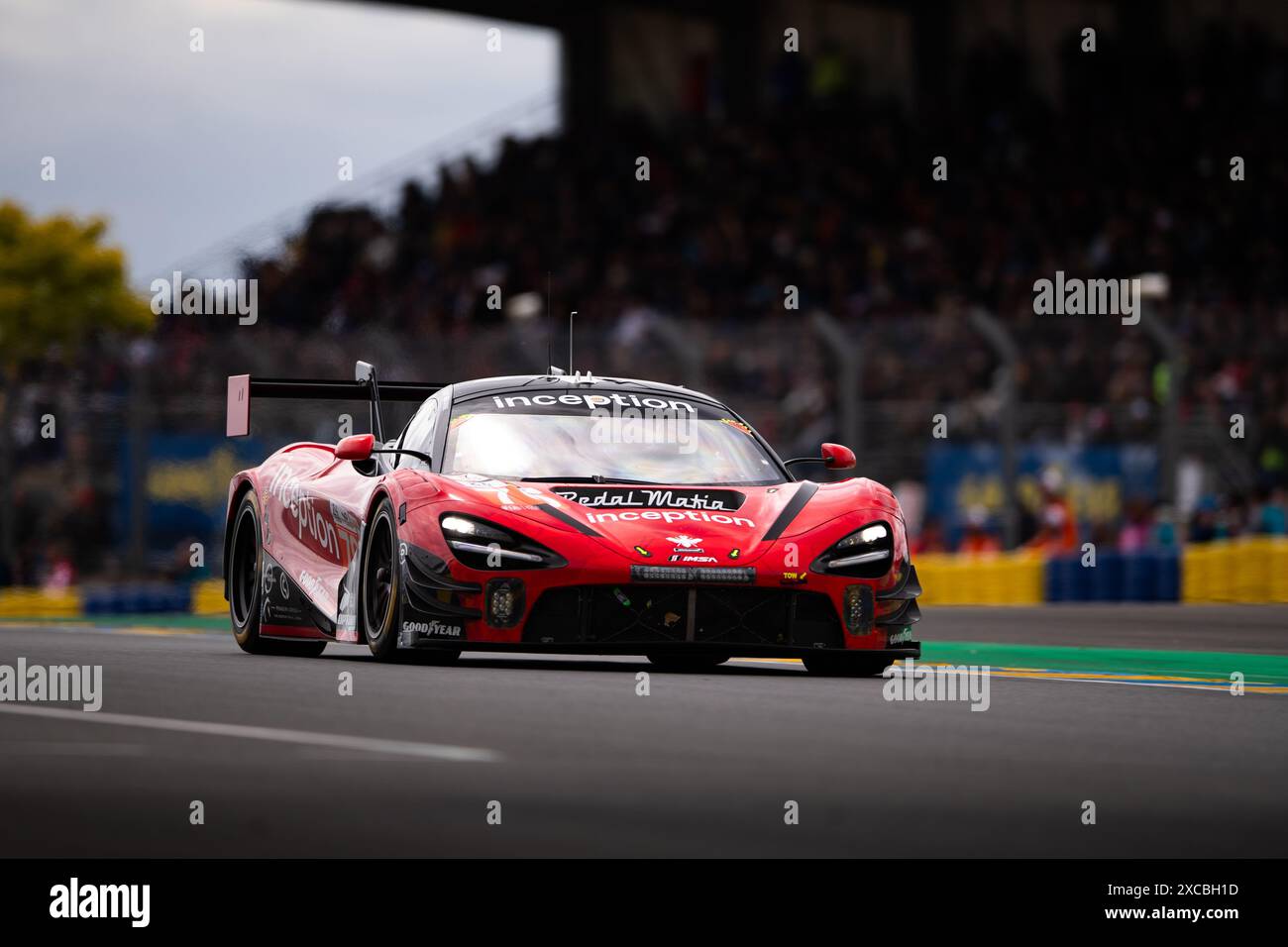 70 IRIBE Brendan (usa), MILLROY Ollie (gar), SCHANDORFF Frederik (dnk ...