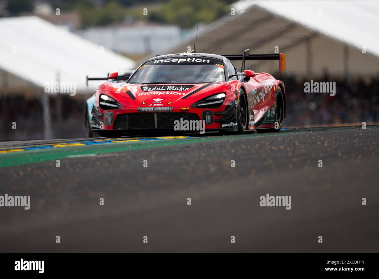 70 IRIBE Brendan (usa), MILLROY Ollie (gar), SCHANDORFF Frederik (dnk ...