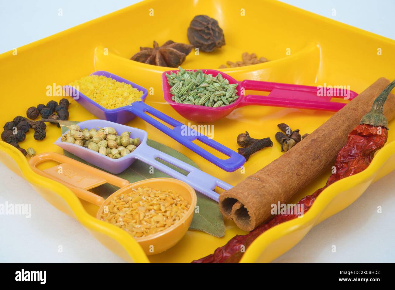 Asia etc hi-res stock photography and images - Alamy