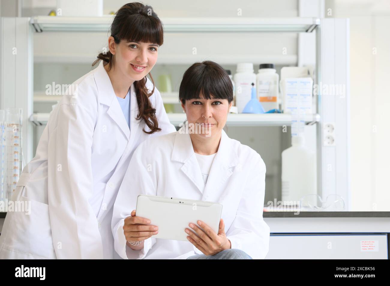 Shinthesis Lab, Research Laboratory, R&D+i, Design and synthesis of new ...