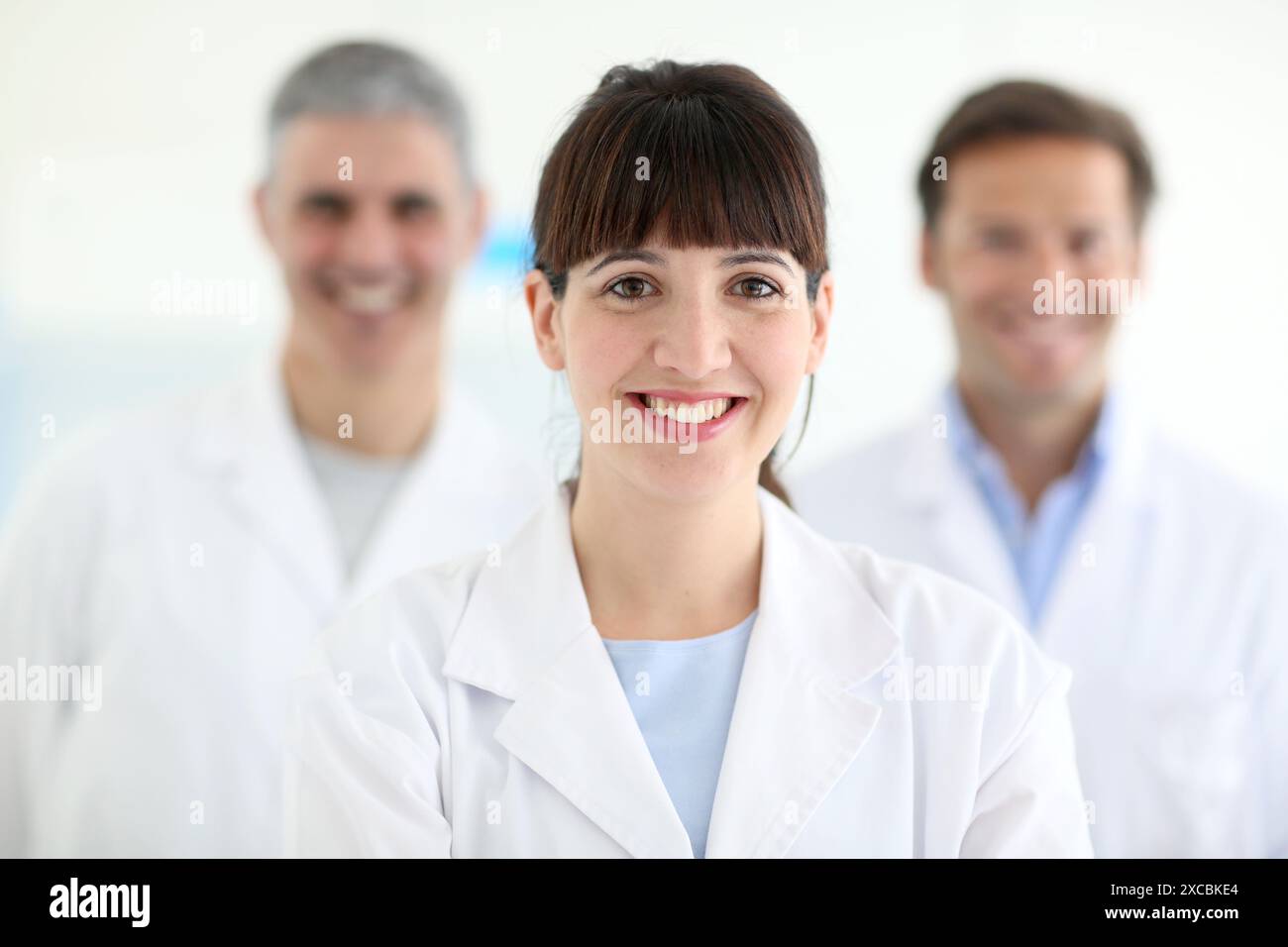 Shinthesis Lab, Research Laboratory, R&D+i, Design and synthesis of new ...