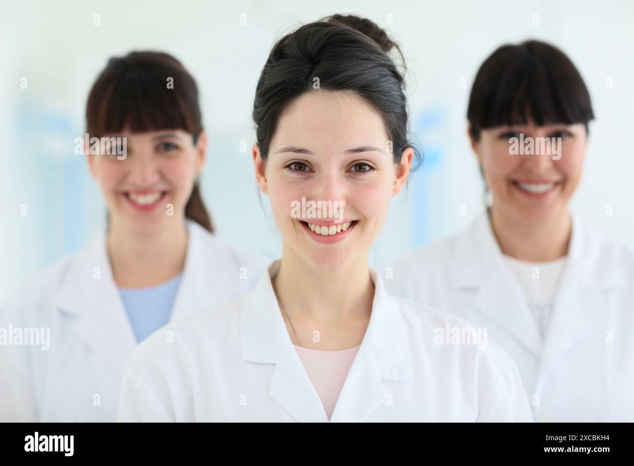 Shinthesis Lab, Research Laboratory, R&D+i, Design and synthesis of new ...