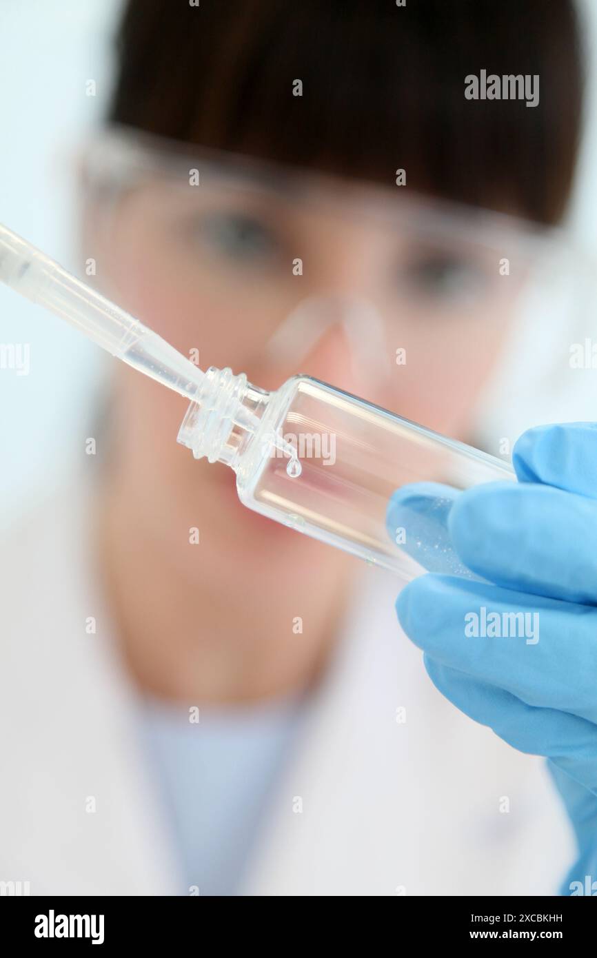 Shinthesis Lab, Research Laboratory, R&D+i, Design and synthesis of new ...