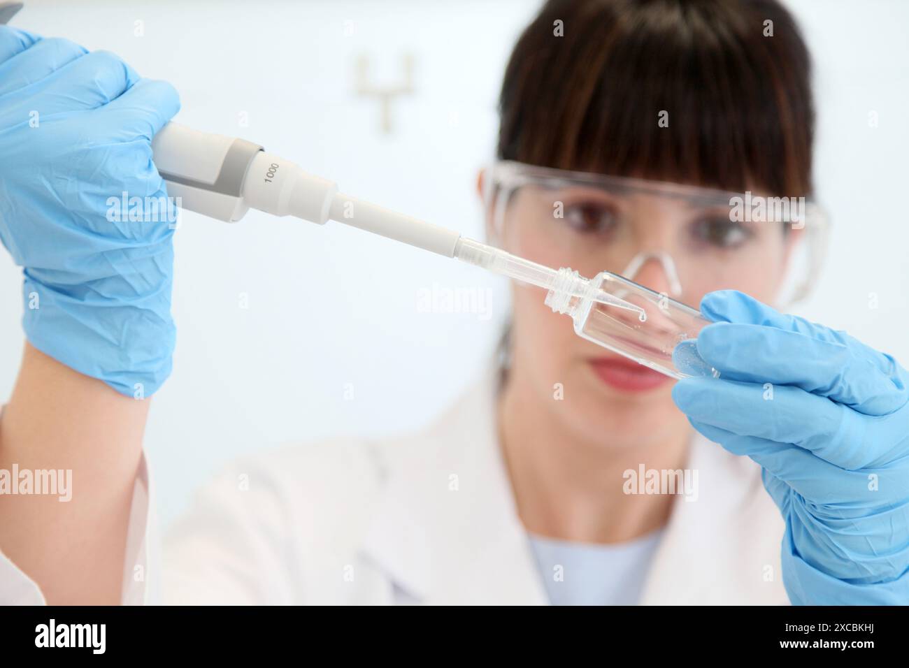 Shinthesis Lab, Research Laboratory, R&D+i, Design and synthesis of new ...