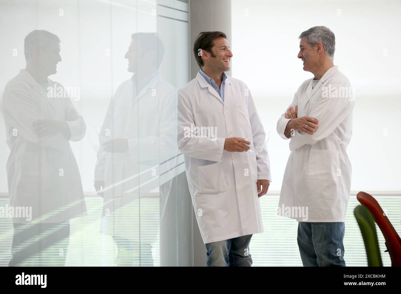 Shinthesis Lab, Research Laboratory, R&D+i, Design and synthesis of new ...