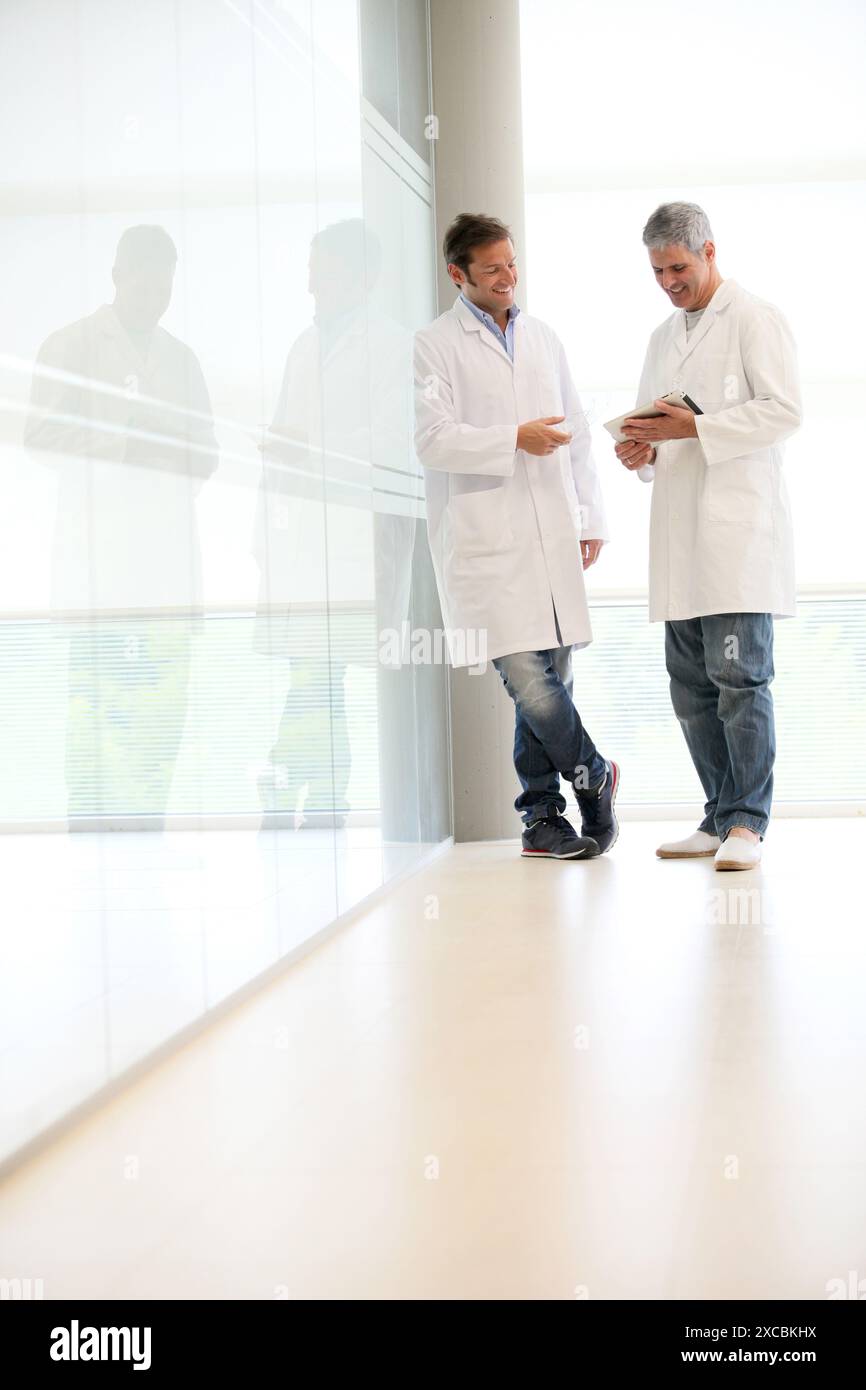 Shinthesis Lab, Research Laboratory, R&D+i, Design and synthesis of new ...