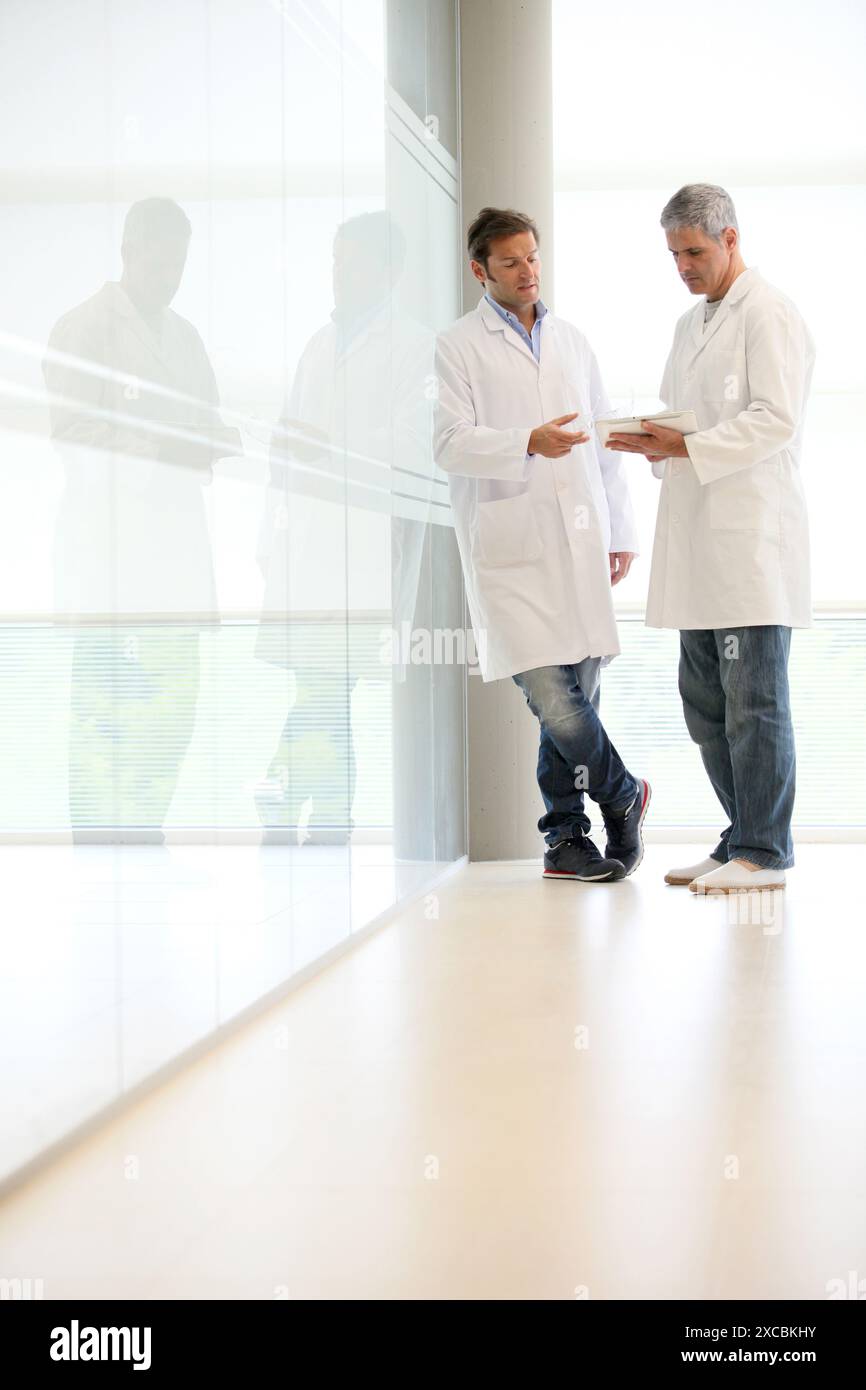 Shinthesis Lab, Research Laboratory, R&D+i, Design and synthesis of new ...