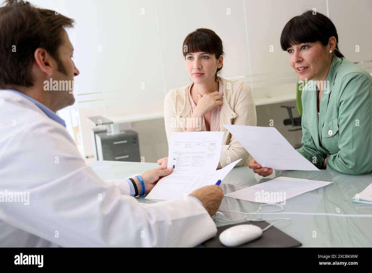 Shinthesis Lab, Research Laboratory, R&D+i, Design and synthesis of new chemical entities with ...