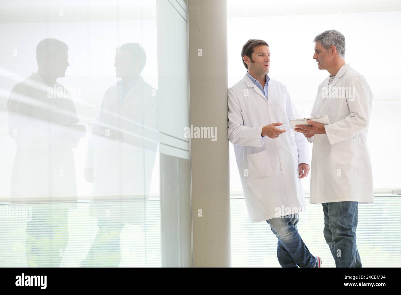 Shinthesis Lab, Research Laboratory, R&D+i, Design and synthesis of new ...