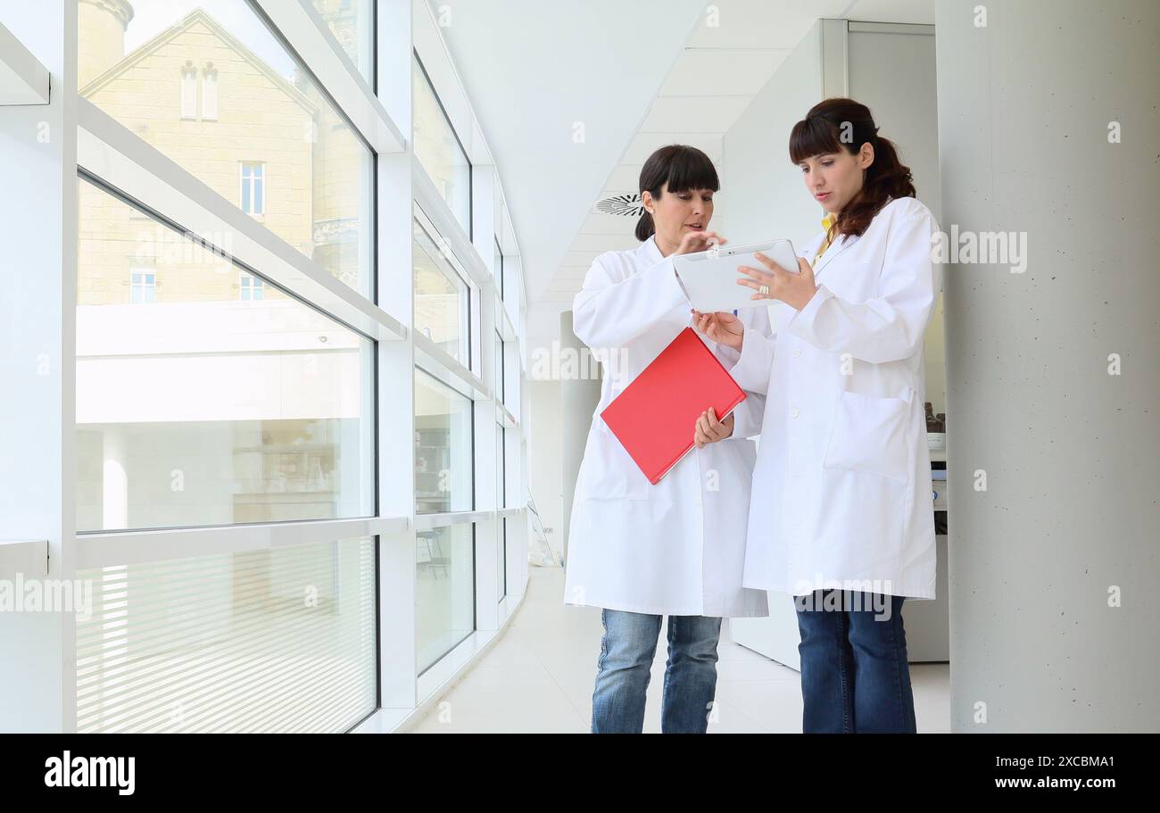 Shinthesis Lab, Research Laboratory, R&D+i, Design and synthesis of new ...