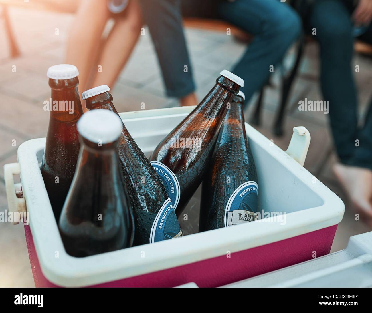 Group chat leak hi-res stock photography and images - Alamy