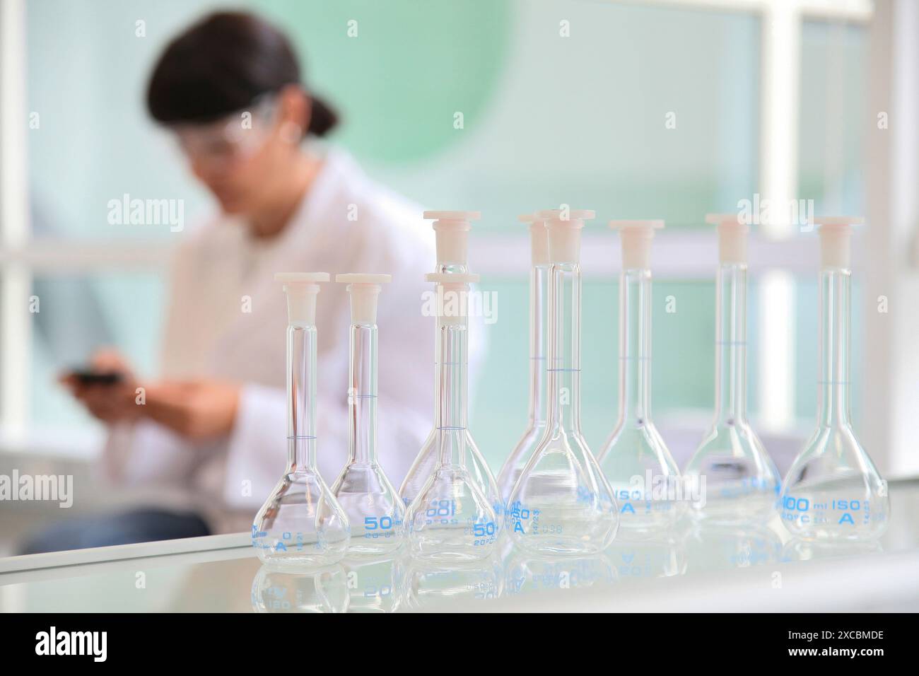 Shinthesis Lab, Research Laboratory, R&D+i, Design and synthesis of new ...