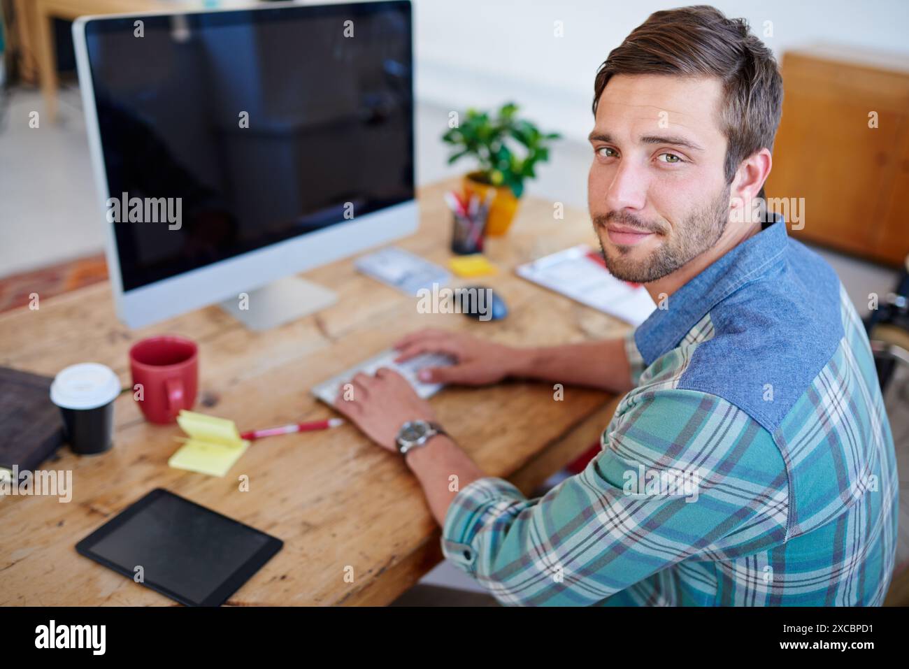 Web shooting hi-res stock photography and images - Alamy
