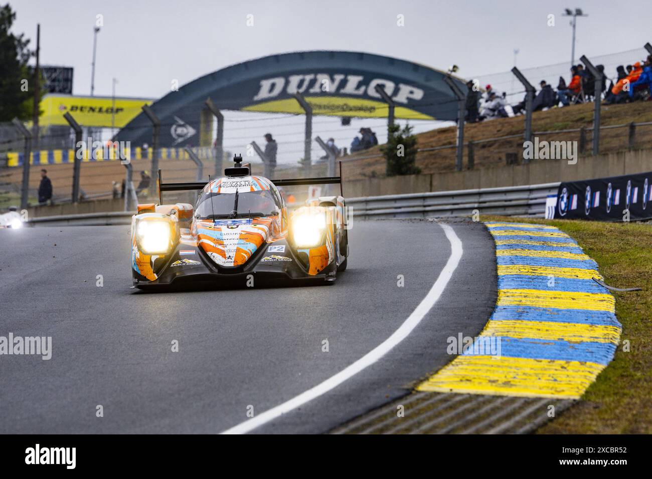 33 MATTSCHULL Alexander (ger), BINDER Rene (aut), HORR Laurents (ger ...