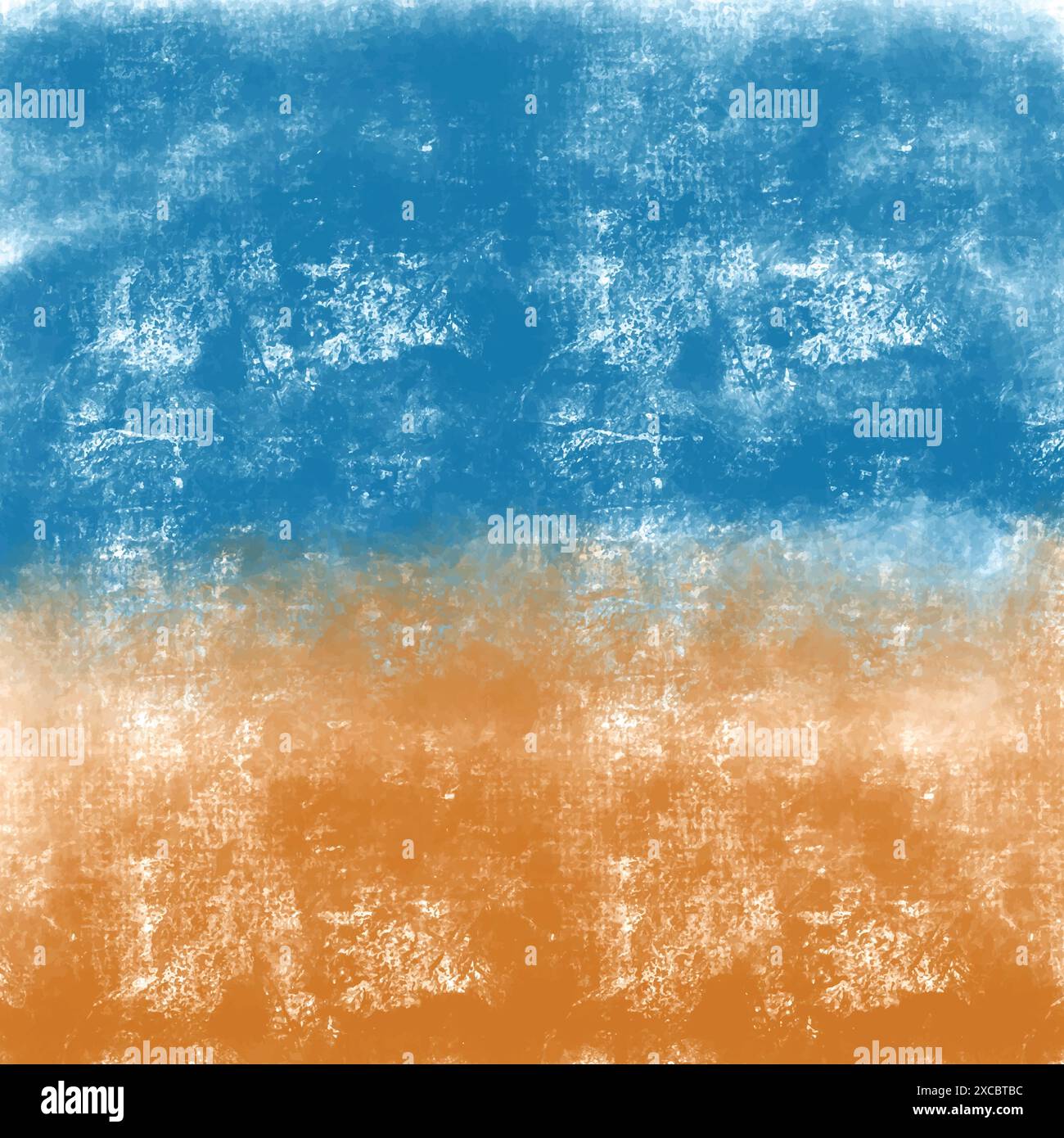Abstract colorful wall texture background Stock Vector Image & Art - Alamy