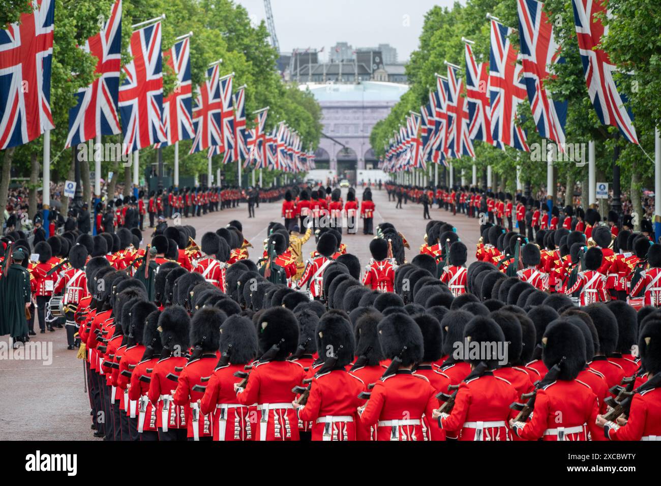 British soldiers on route hi-res stock photography and images - Alamy