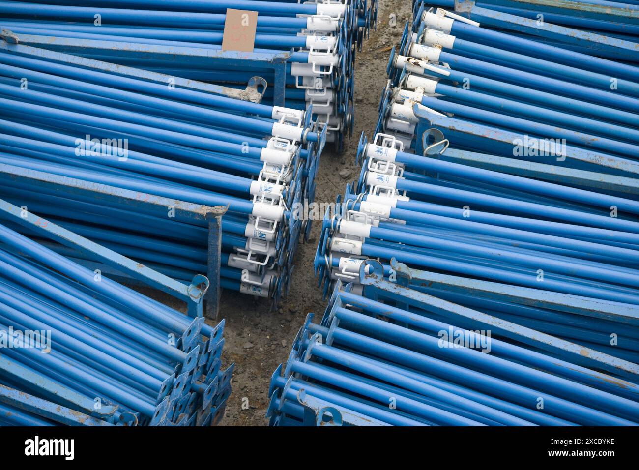 Science props hi-res stock photography and images - Alamy