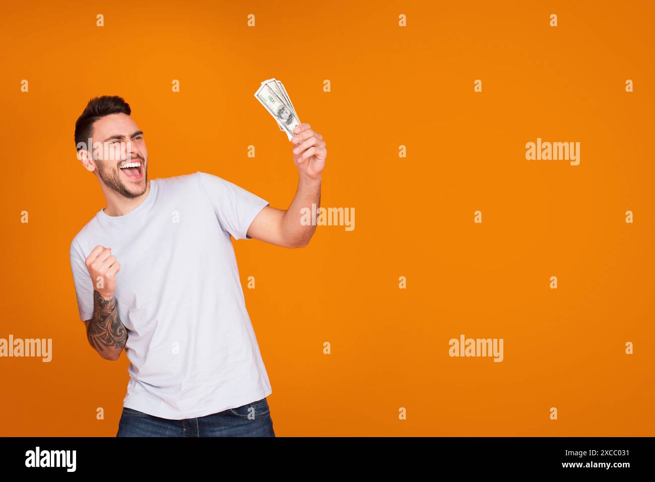 Money mate hi-res stock photography and images - Alamy