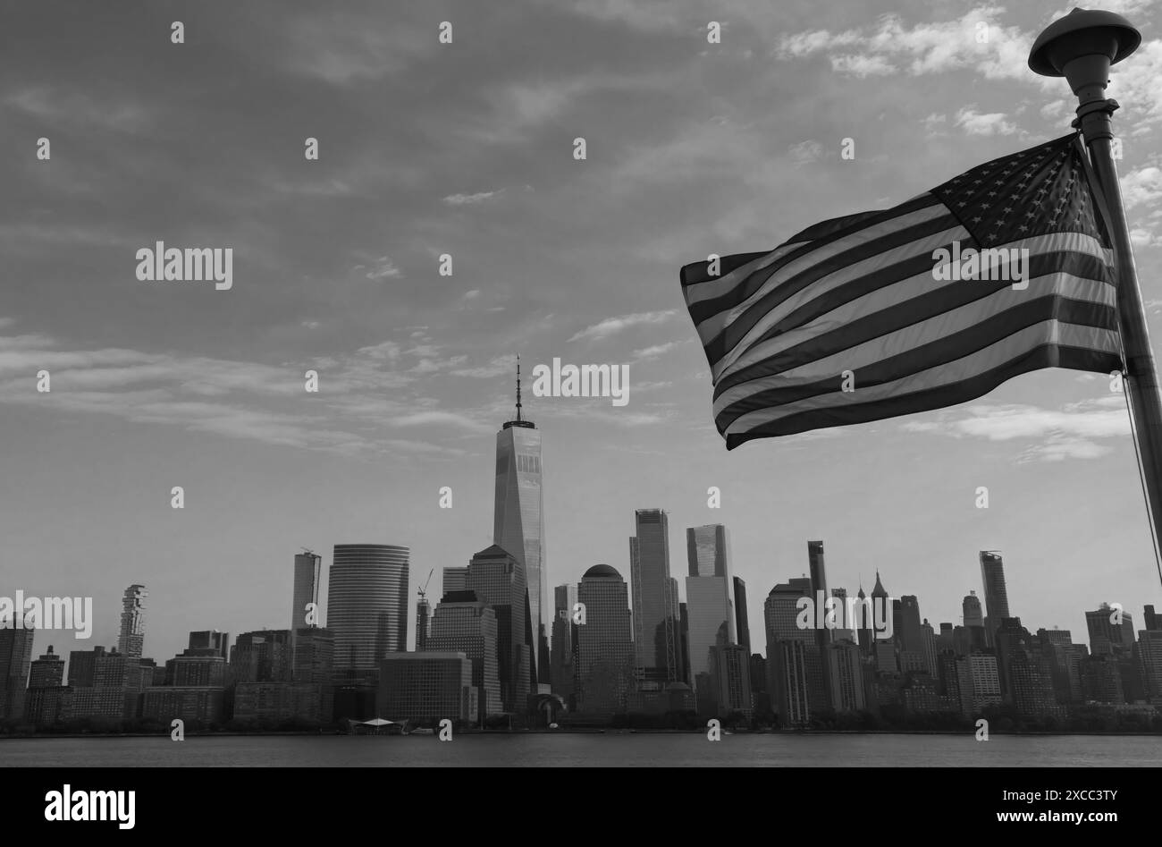 USA American flag. Memorial Day, Veteran's Day, July 4th. American Flag ...