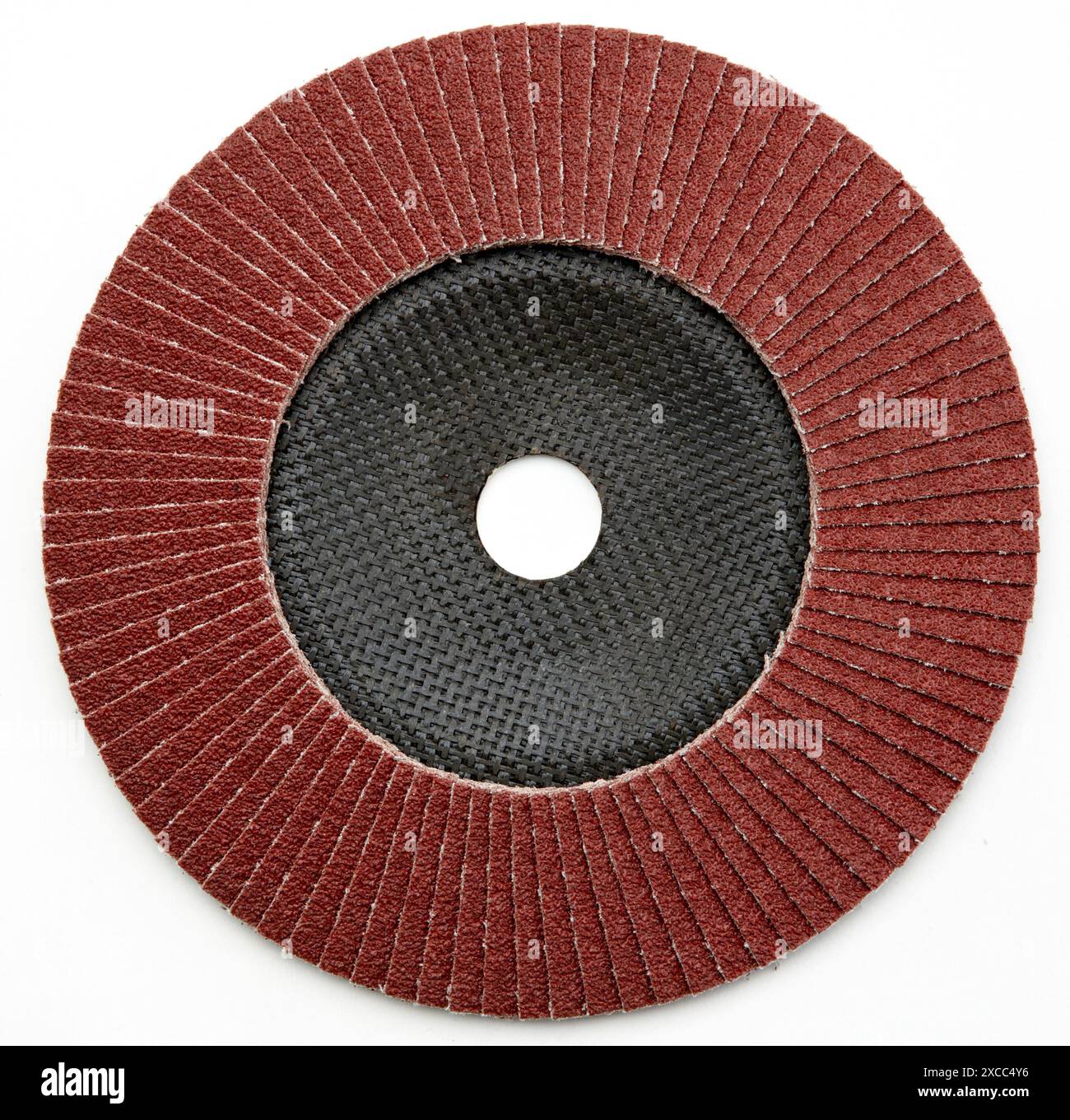 Flap disc hi-res stock photography and images - Alamy
