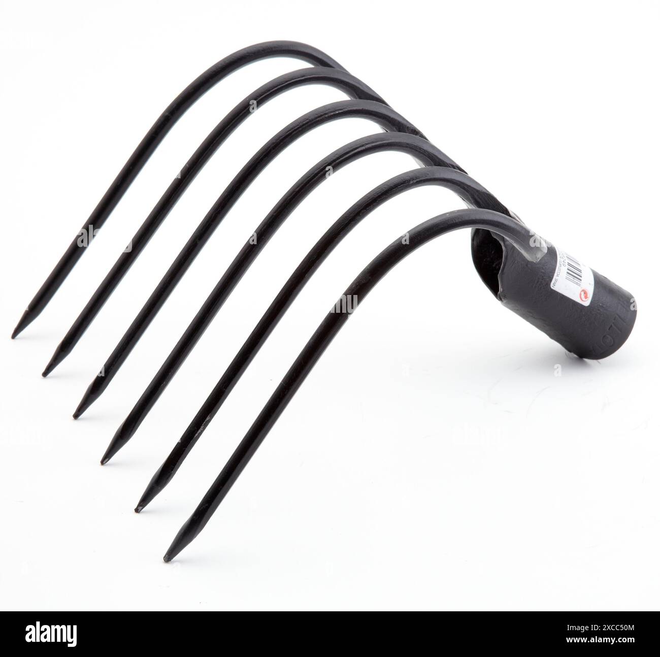 Hay rakes hi-res stock photography and images - Alamy