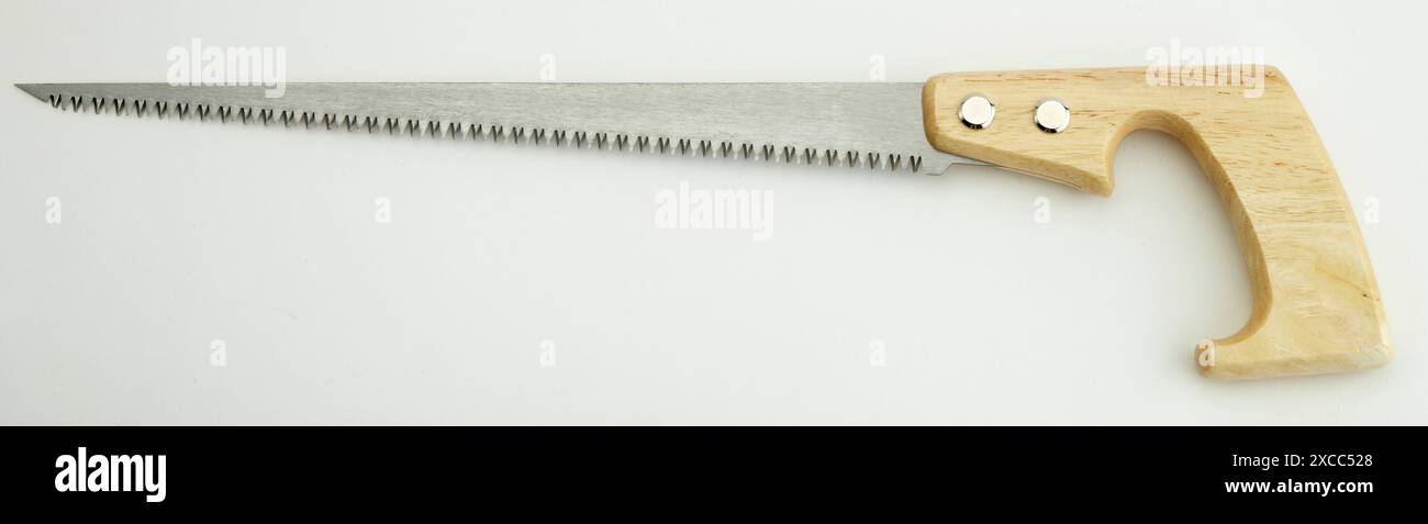 Keyhole saw hi-res stock photography and images - Alamy