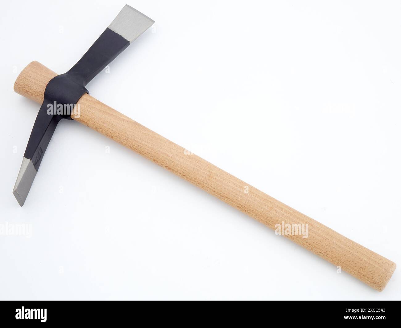 Pickaxes hi-res stock photography and images - Alamy