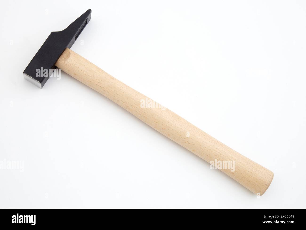 Hand woodworking tools hi-res stock photography and images - Alamy