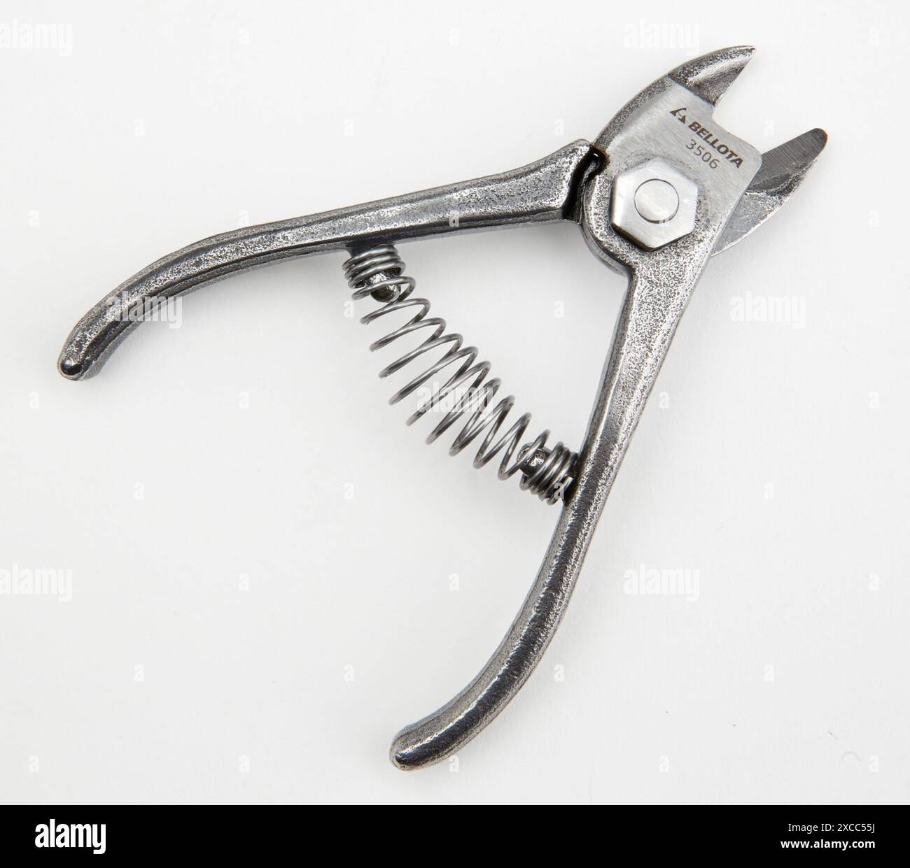 Pruning secateurs, Hand tool, Agriculture Stock Photo - Alamy