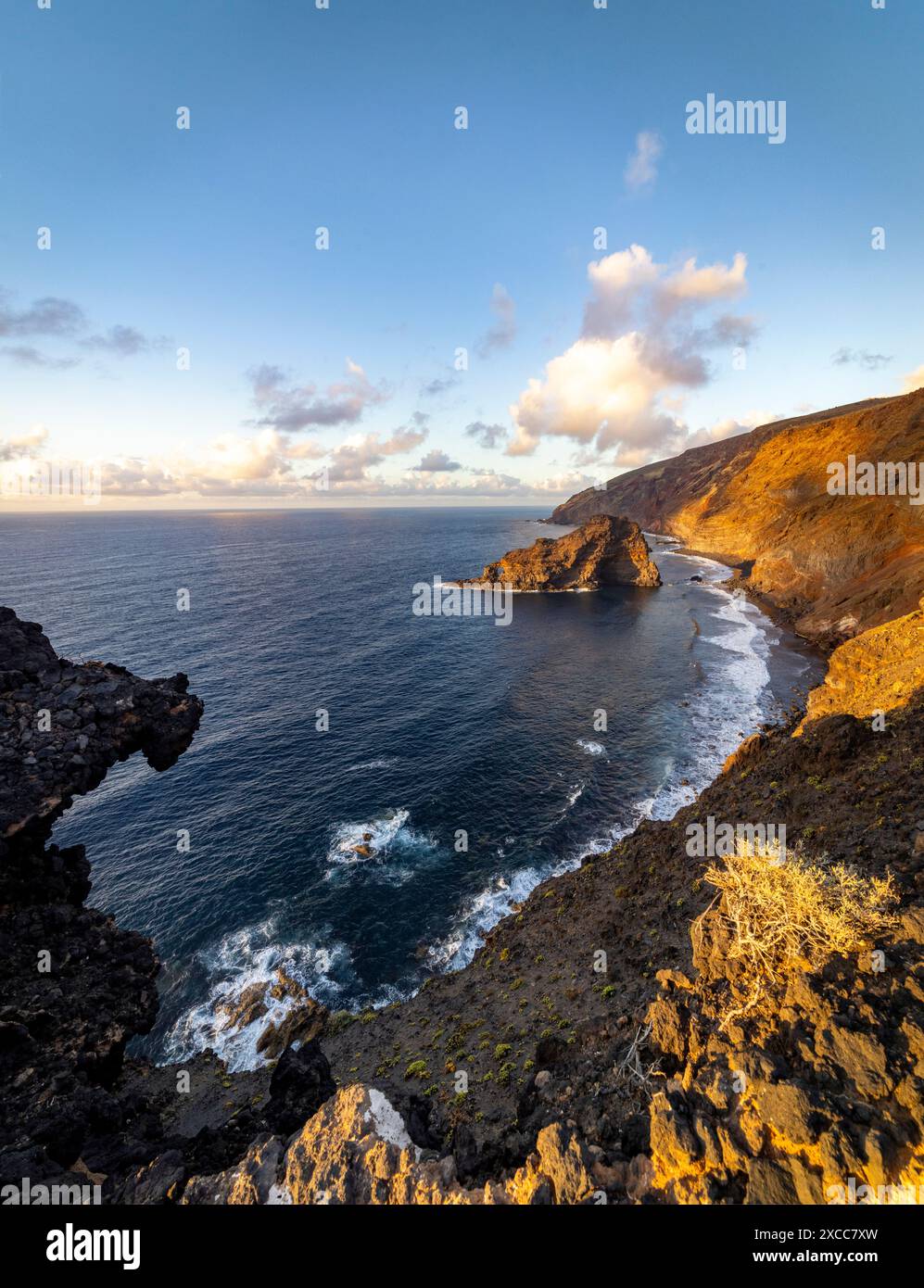 Garafa La Palma