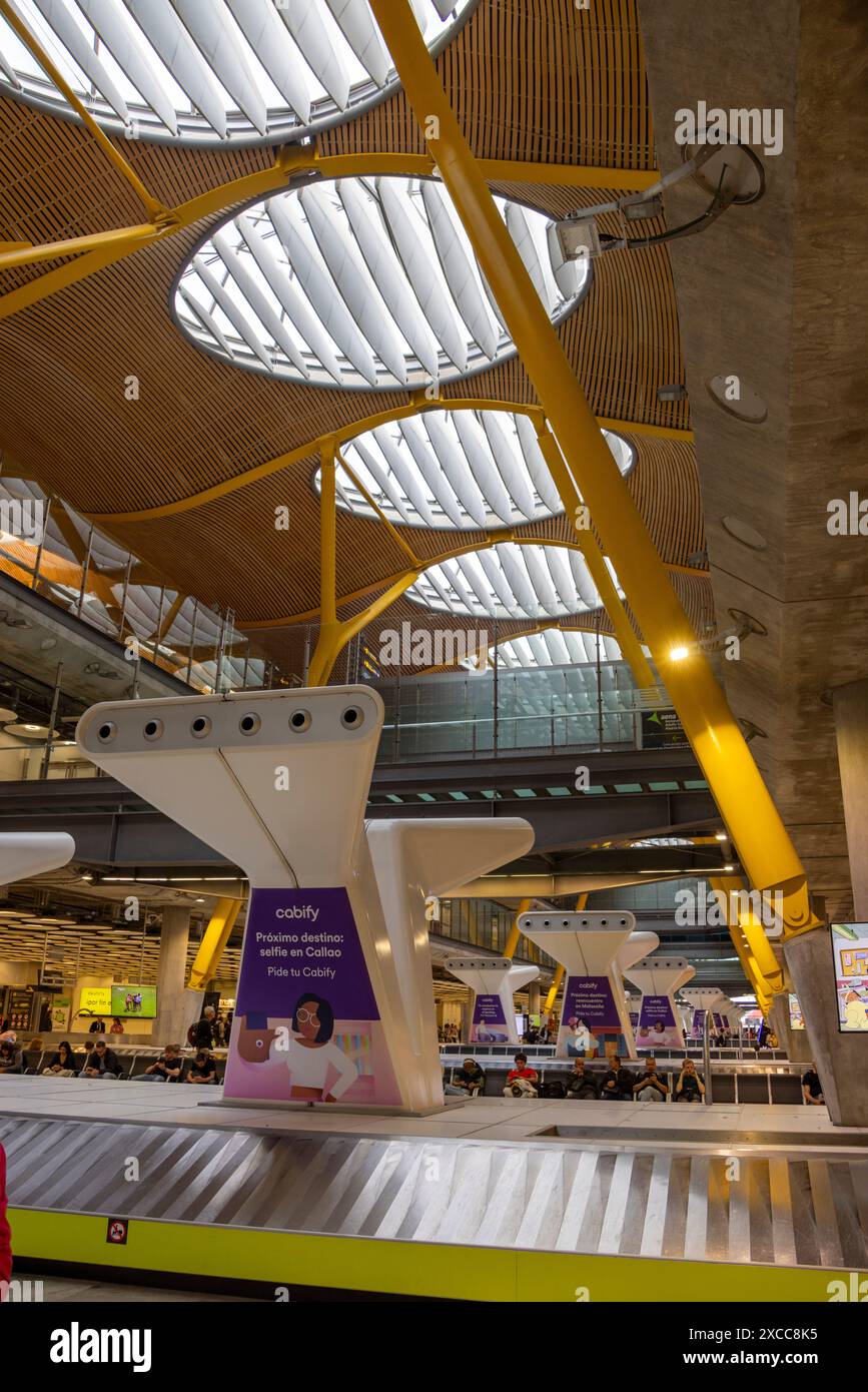 2006 building hi-res stock photography and images - Alamy