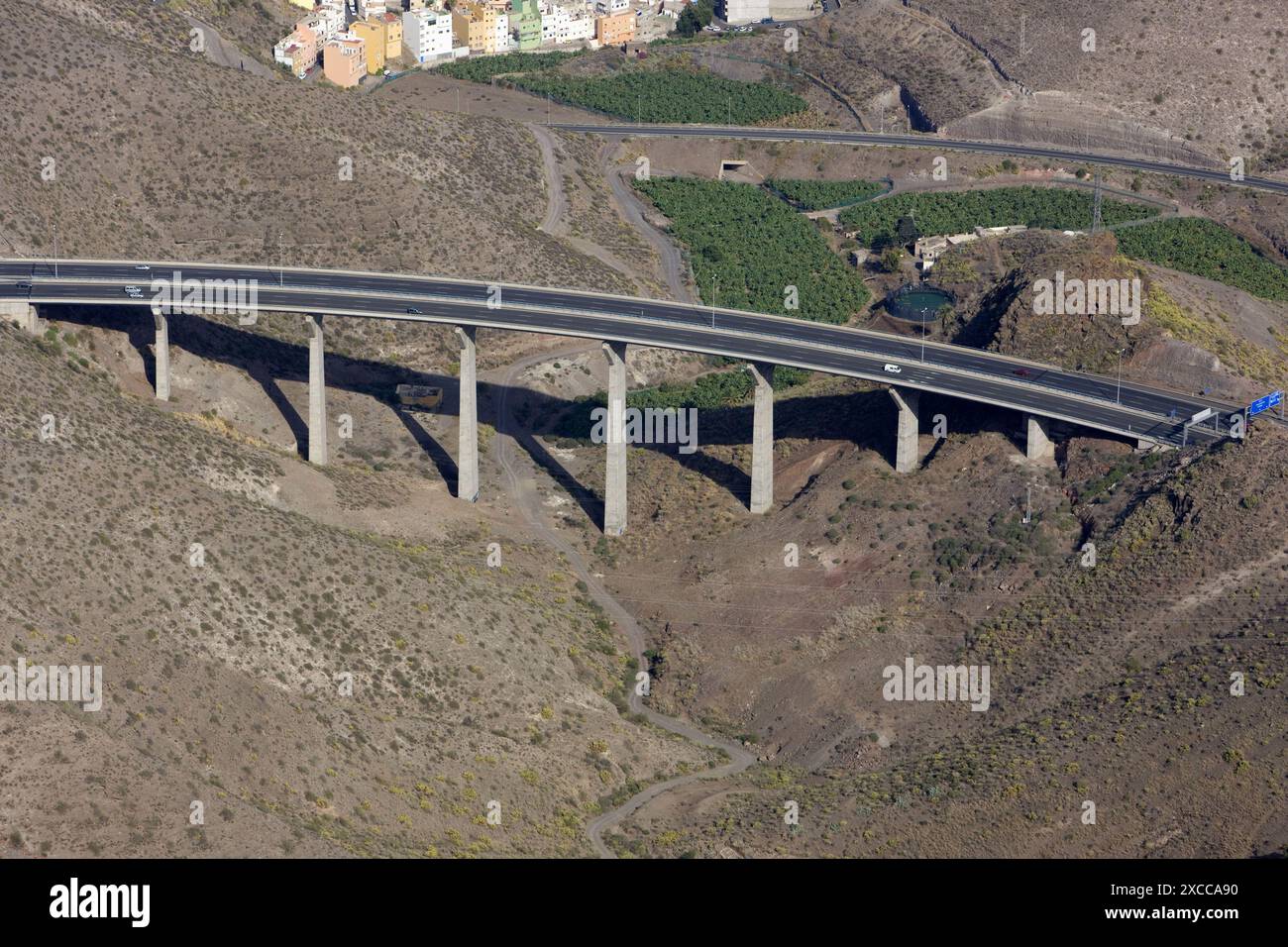 Jinamar tamaraceite hi-res stock photography and images - Alamy