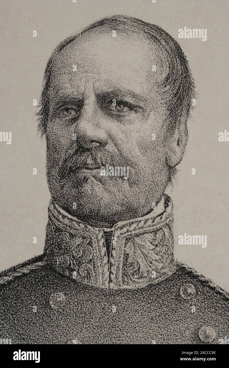 Civil war uniform drawing hi-res stock photography and images - Alamy