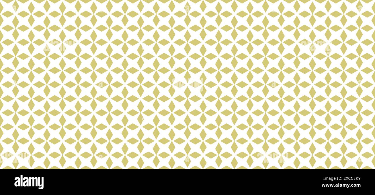 seamless pattern with small diamond shapes. Vector illustration Stock ...