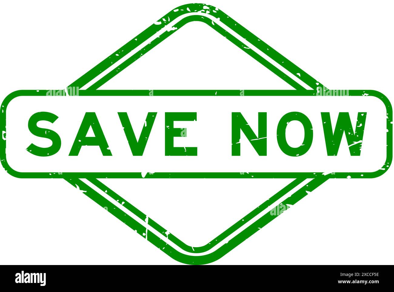 Grunge green sustainable word hi-res stock photography and images - Alamy