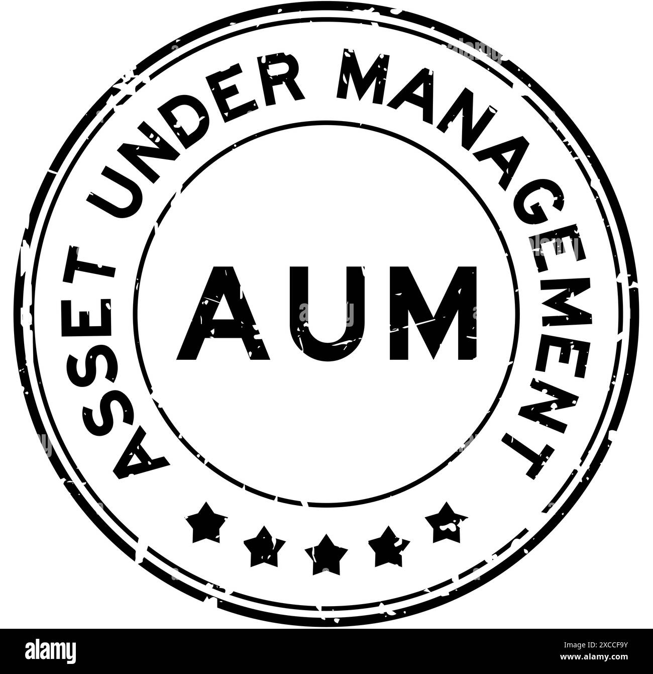 Asset evaluation Stock Vector Images - Alamy