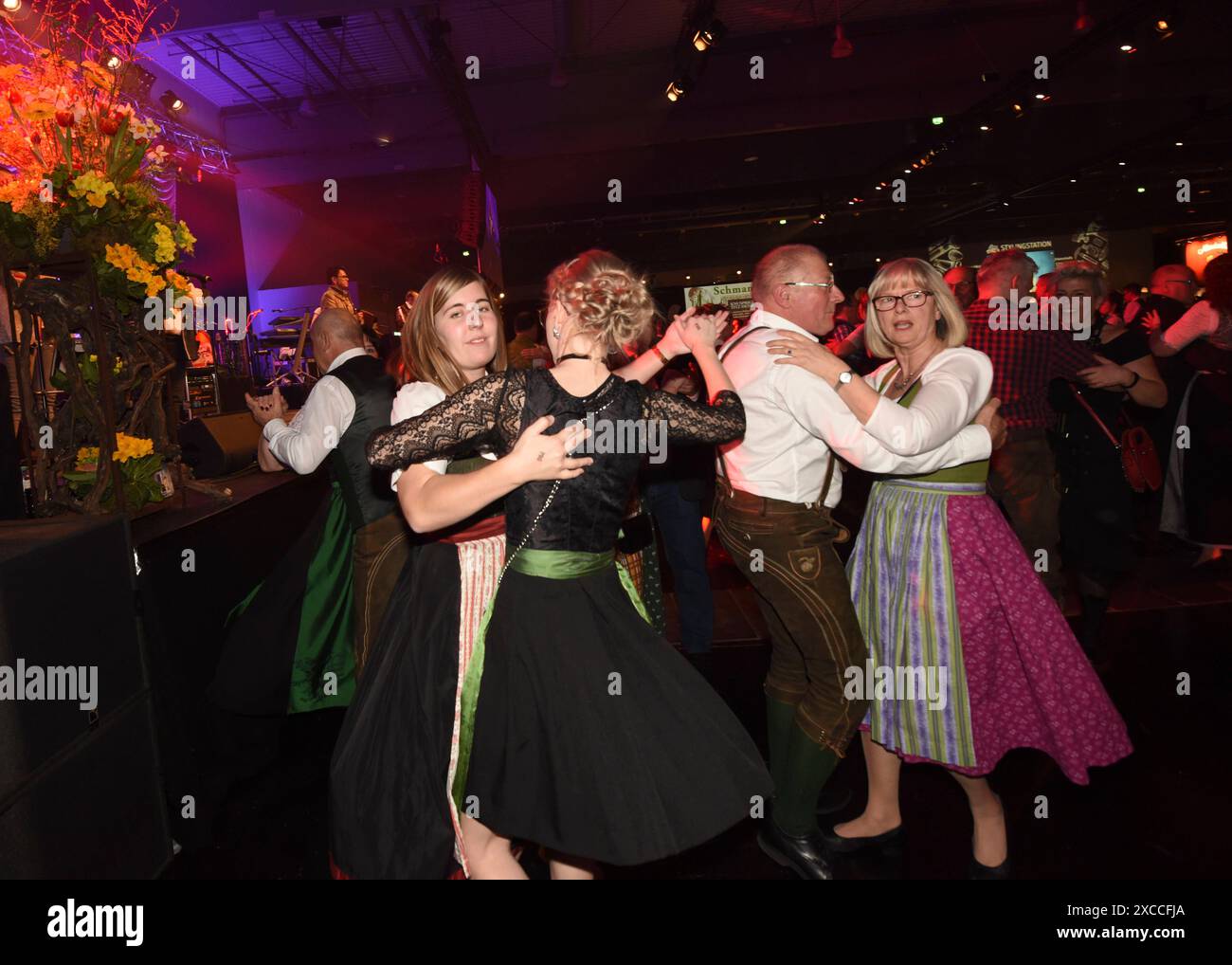 tradition an folk culture in styria an alpine region tradition an folk ...