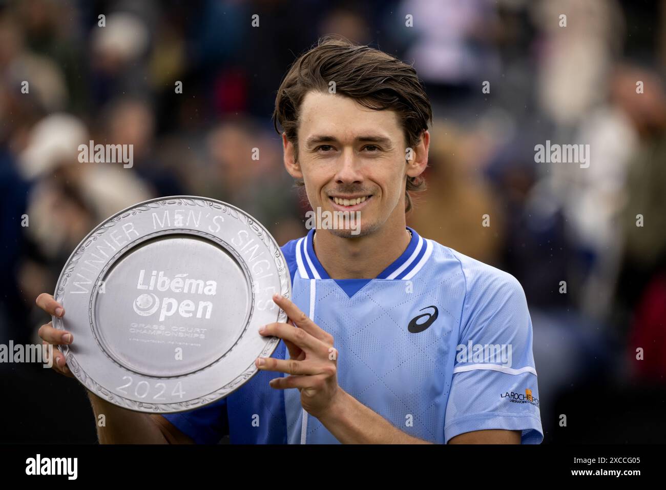 Libemaopen hi-res stock photography and images - Alamy
