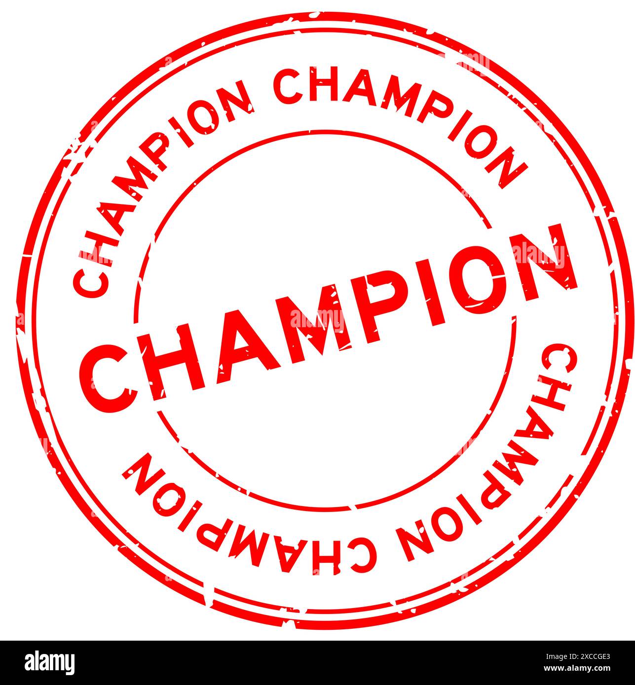 Chomp vector vectors hi-res stock photography and images - Alamy