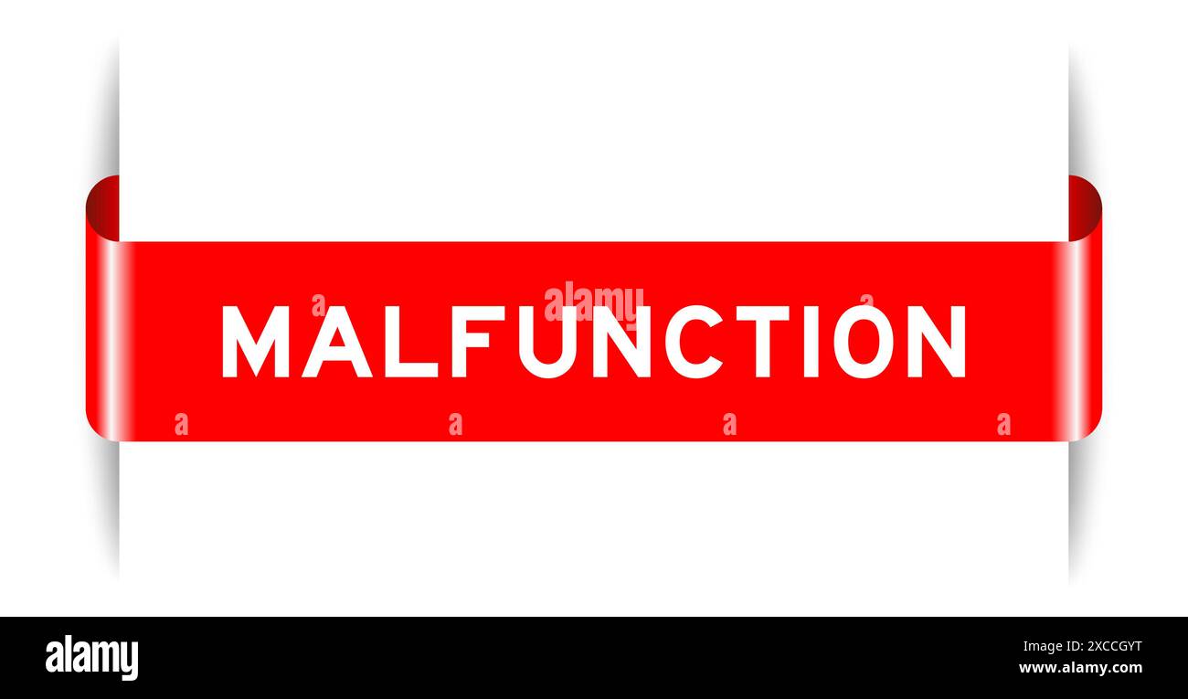 Vehicle defect check Stock Vector Images - Alamy