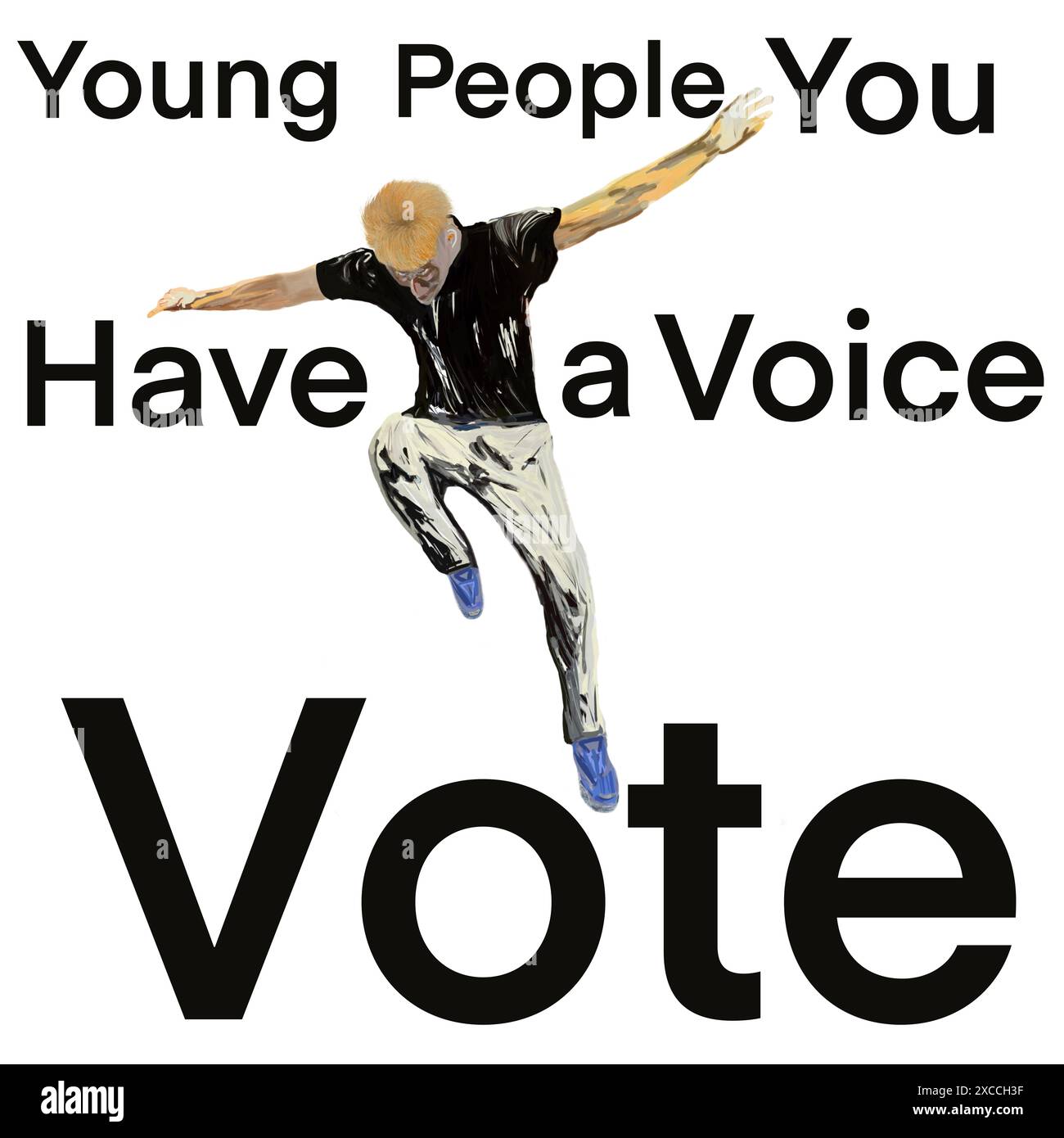 Living wing Cut Out Stock Images & Pictures - Alamy