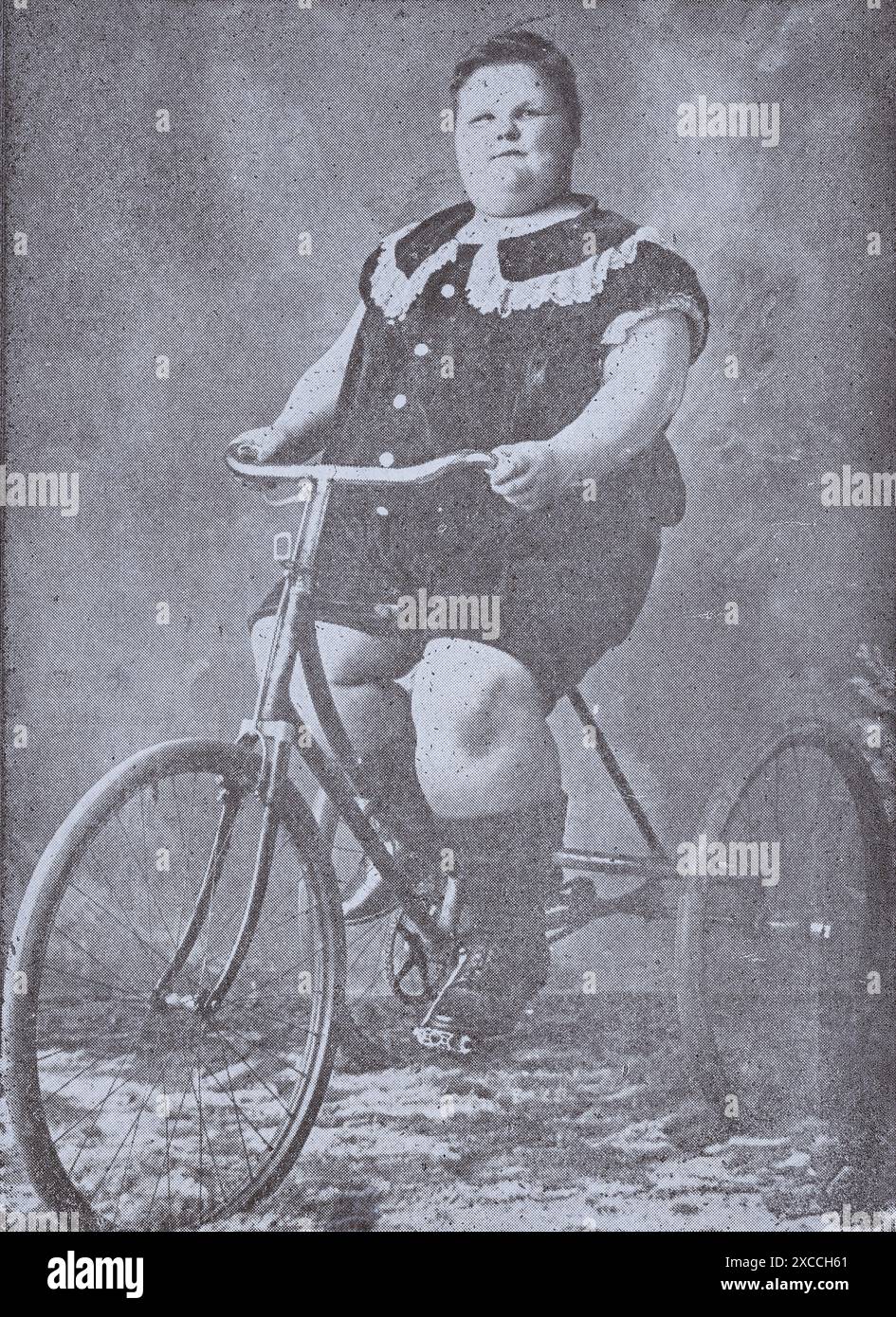 Child obesity new zealand hi-res stock photography and images - Alamy