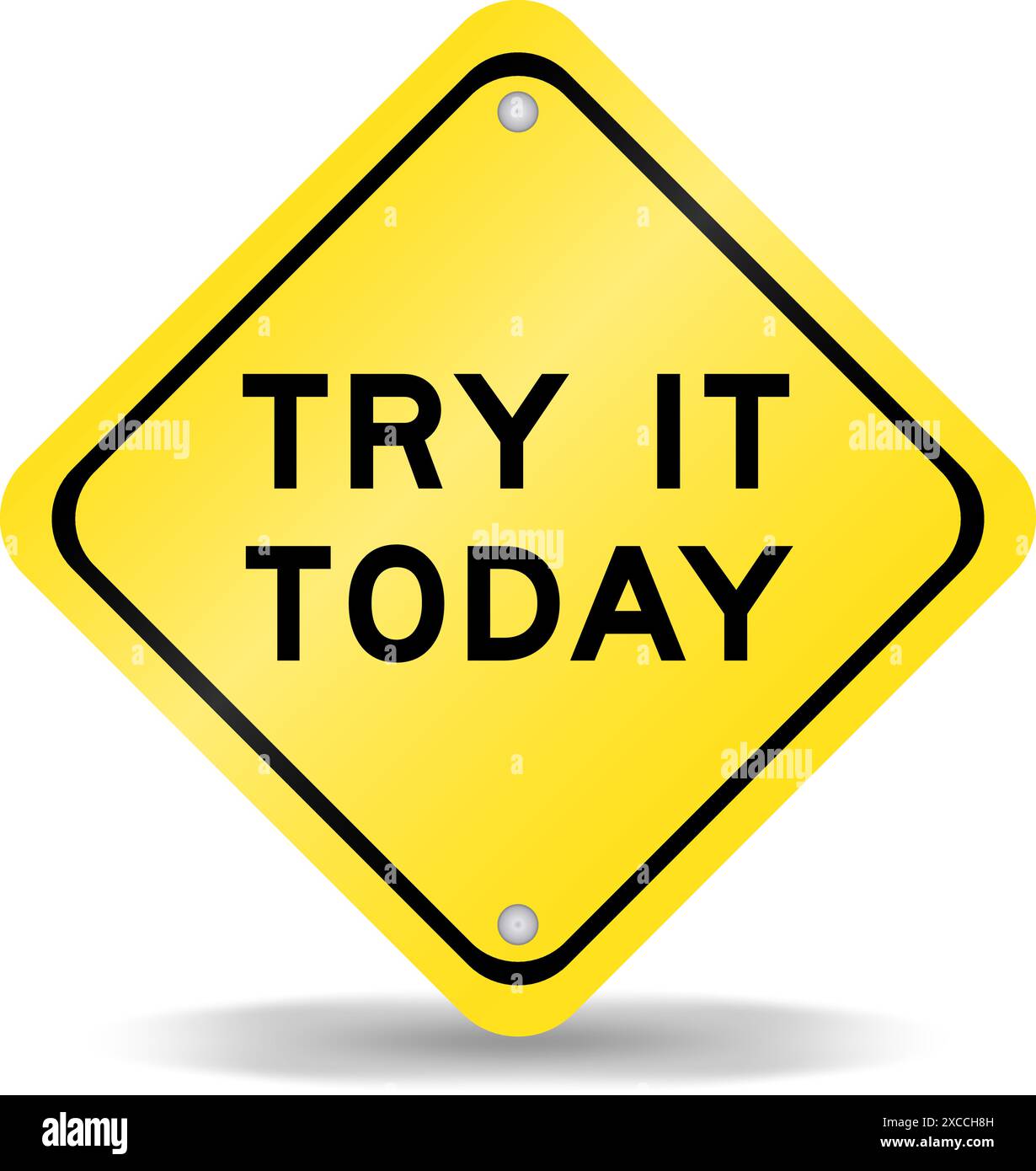 1st try Stock Vector Images - Alamy