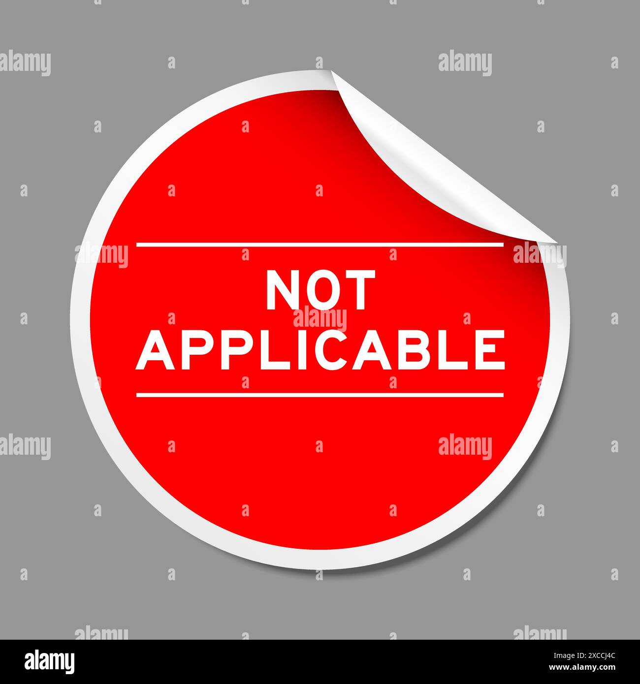 Peel on a map Stock Vector Images - Alamy