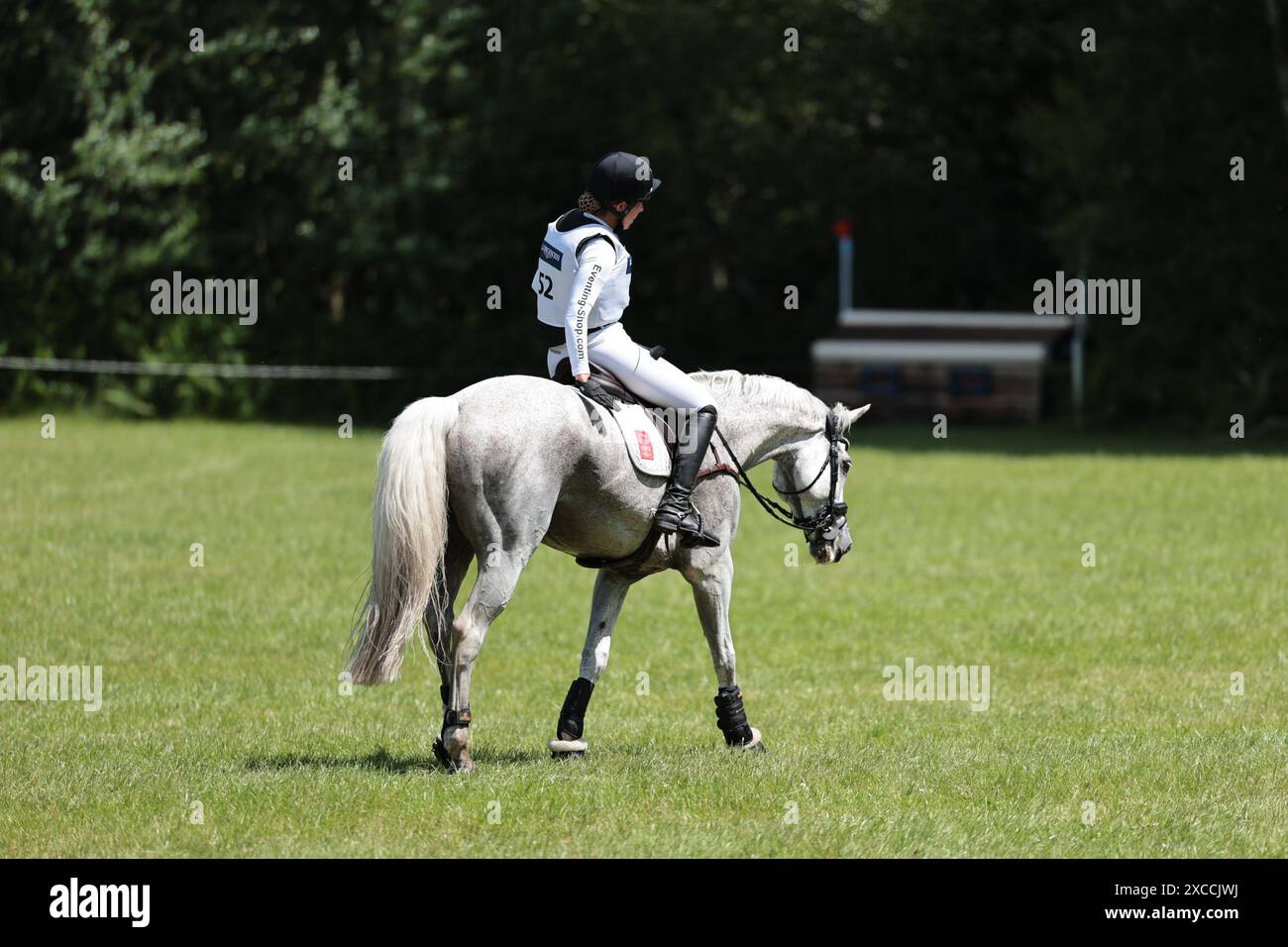 Champagne pia z hi-res stock photography and images - Alamy