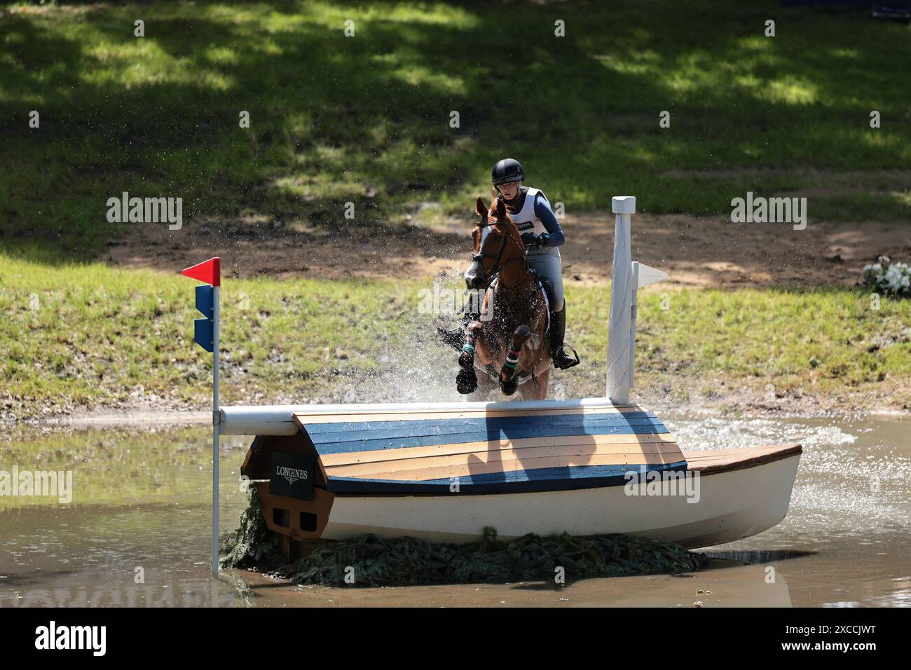 Piltown hi-res stock photography and images - Alamy