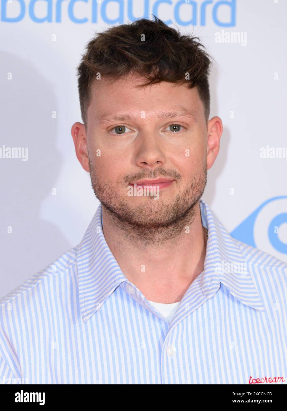 Willmanning hi-res stock photography and images - Alamy