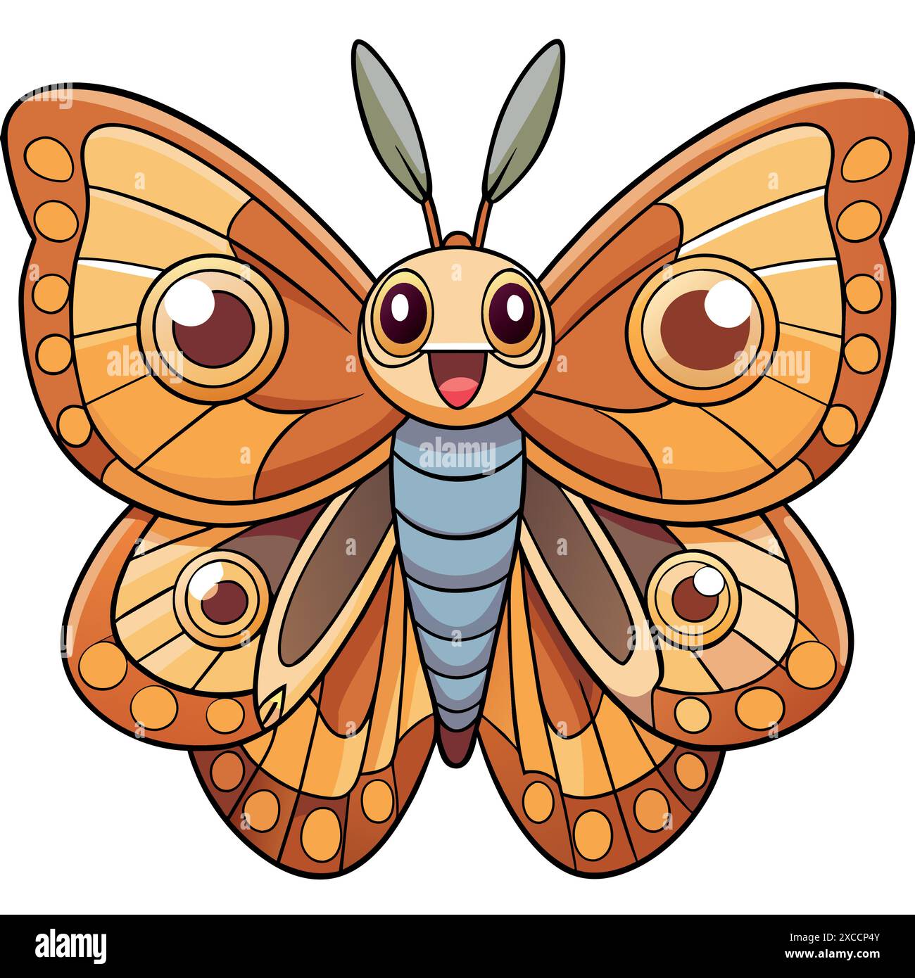 Atlas moth butterfly hi-res stock photography and images - Alamy